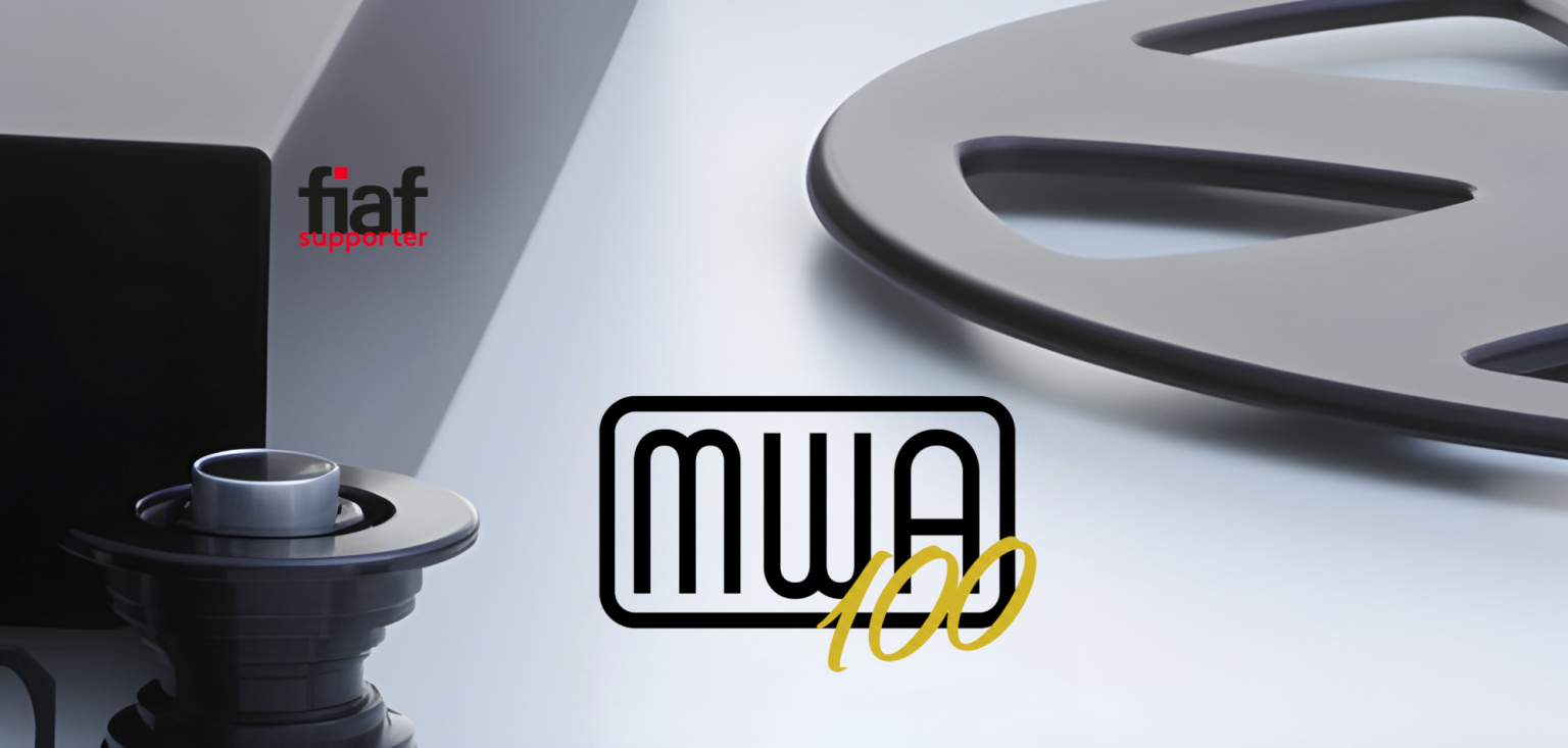 MWA Nova GmbH