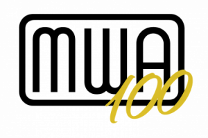 MWA Nova GmbH